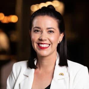 Who We Are | LGBTQ Domestic Violence Awareness Foundation