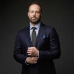 Who We Are | LGBTQ Domestic Violence Awareness Foundation